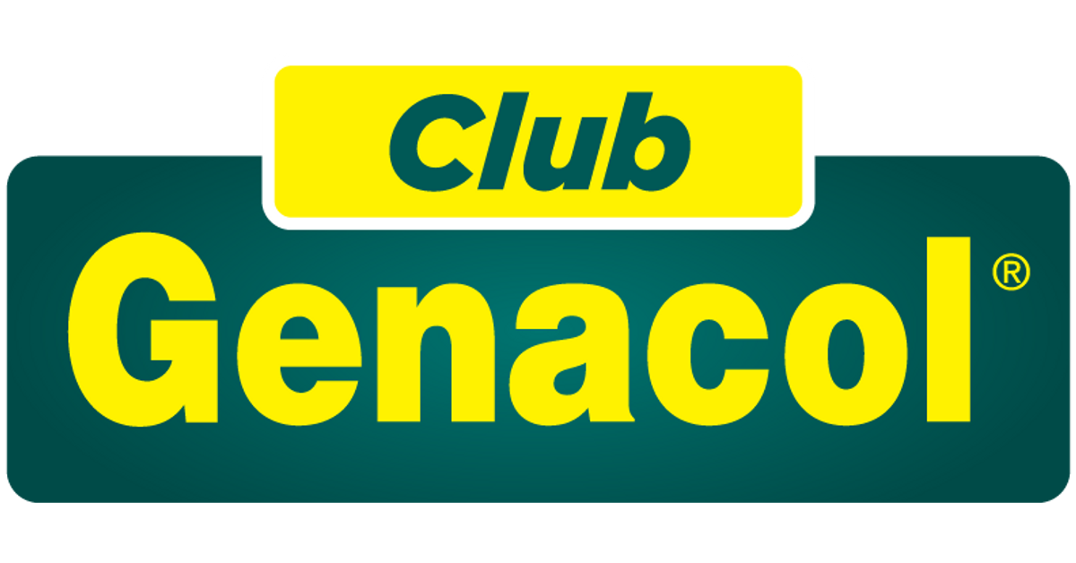 Genacol Canada